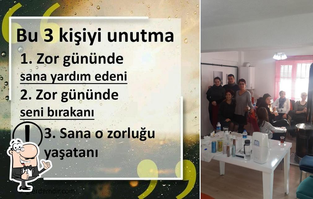 Kafe DEM DENİZLİ, Denizli - Restaurant reviews