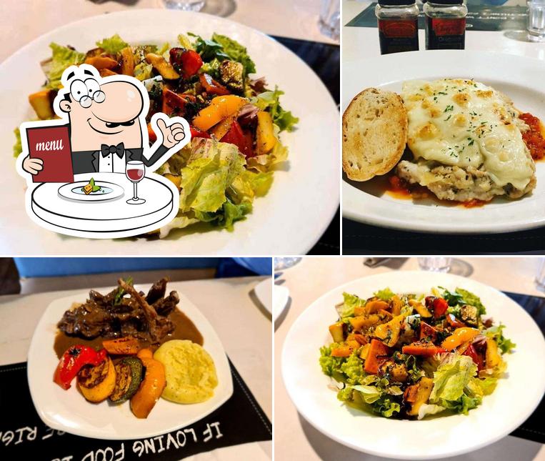 Crisp Café, Chennai, 25 - Restaurant reviews