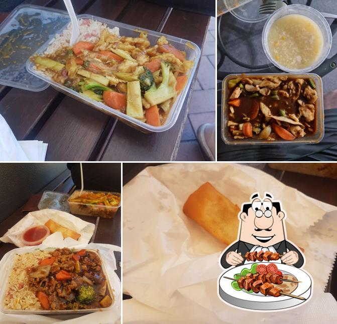 Find the best place to eat in Coolangatta, summer 2024 - Restaurant Guru