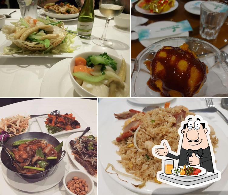 Happy Inn, Penrith - Restaurant menu, prices and reviews