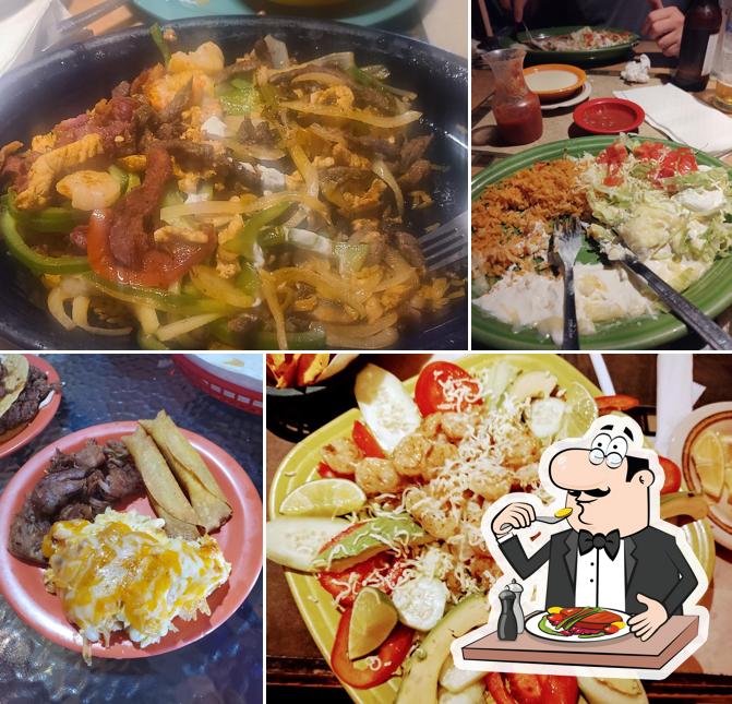 Top 7 restaurants in Lancaster, South Carolina, december 2025 ...