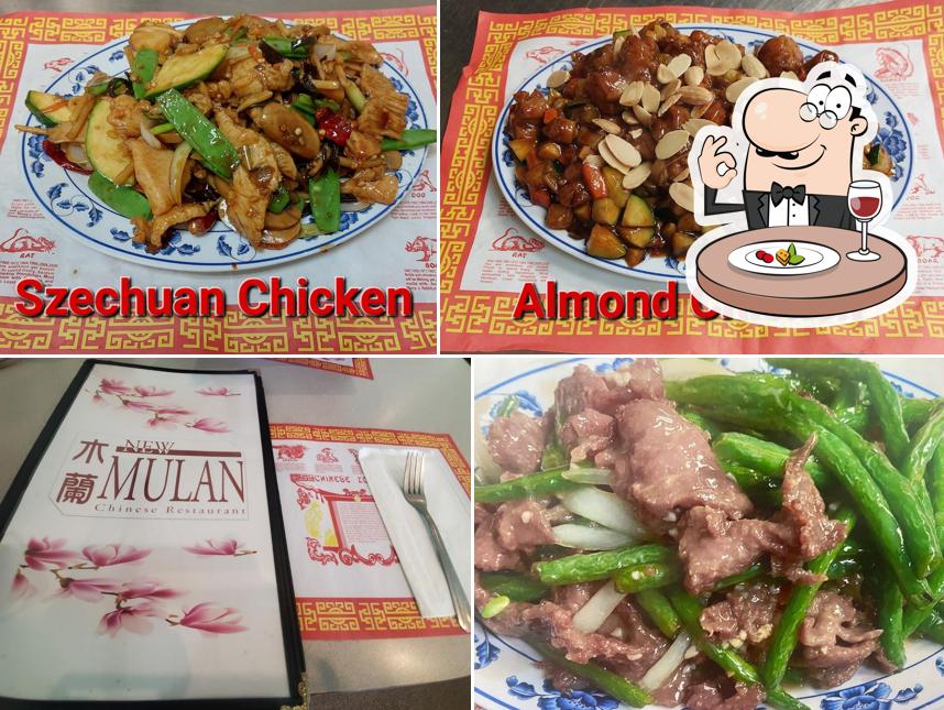 Top 7 restaurants with fried chicken in Indio, december 2024 ...
