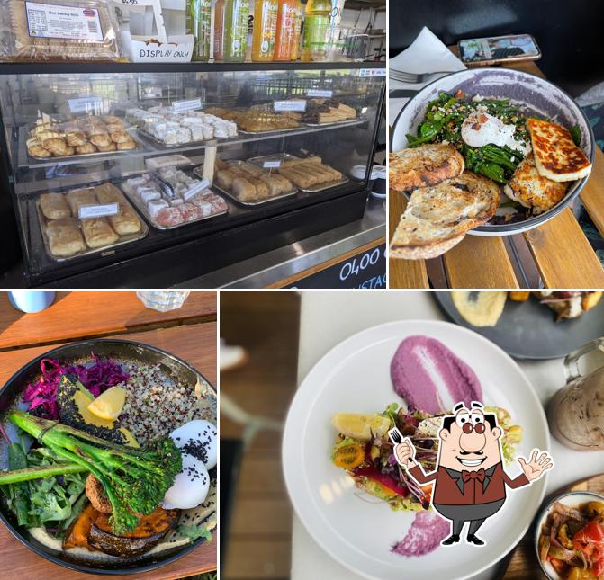 Top 3 restaurants with gyros in Canberra, september 2025 - Restaurant Guru