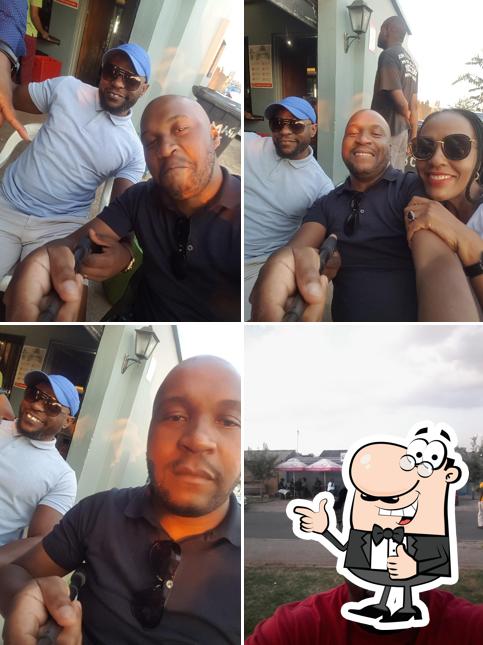 Top 10 pubs & bars in Soweto, october 2025 - Restaurant Guru