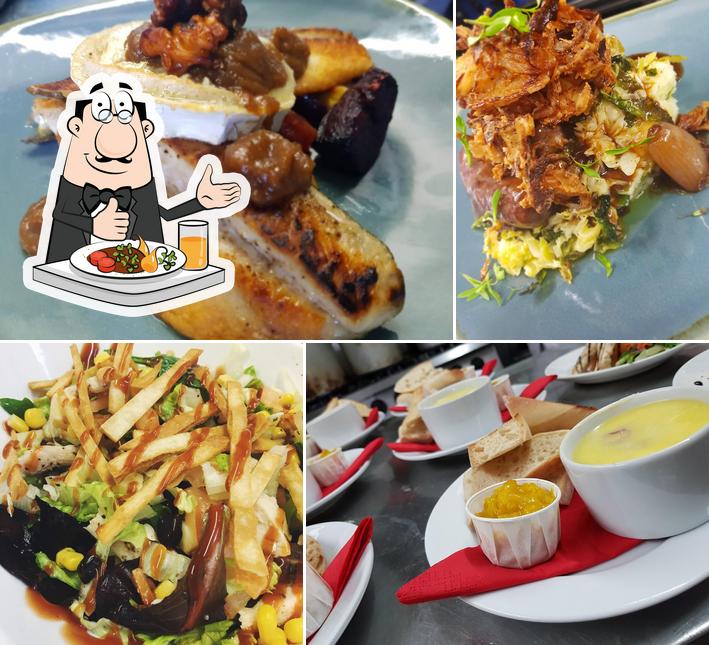 Best pubs & bars in Hamble-le-Rice, summer 2024 - Restaurant Guru