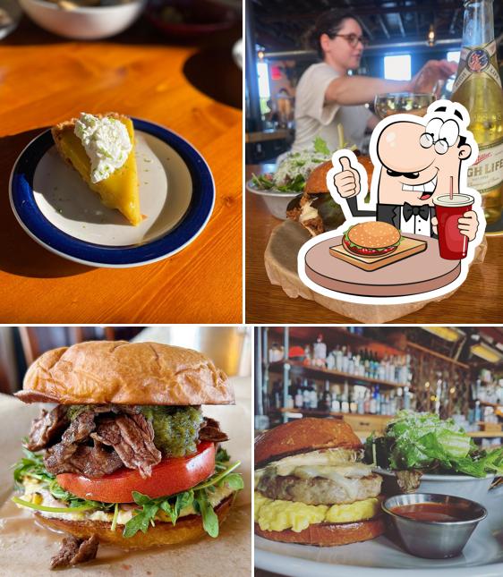 Turn Key Supper Club, Madison - Restaurant menu, prices and reviews