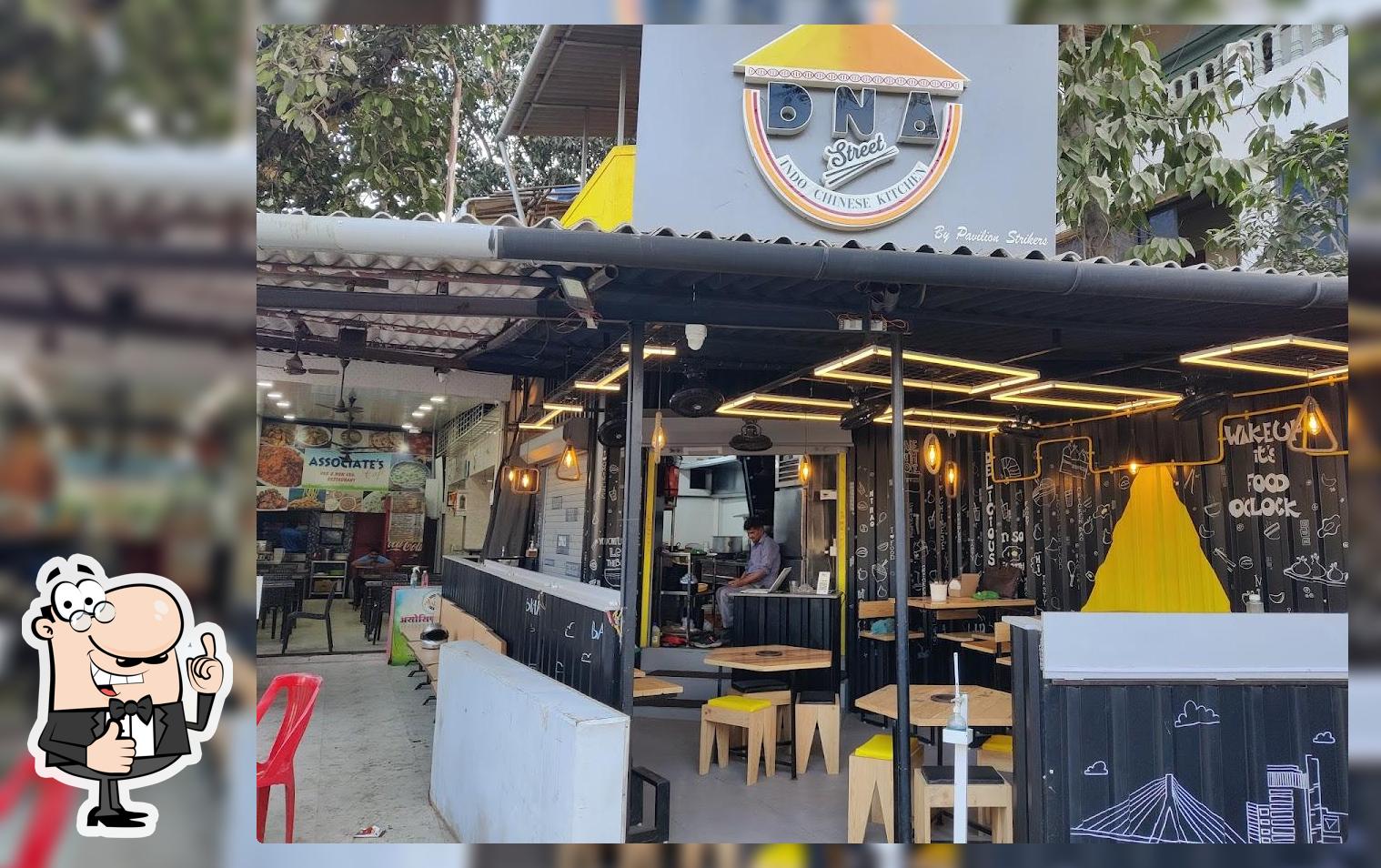 Top 10 restaurants in Dombivli, july 2025 - Restaurant Guru