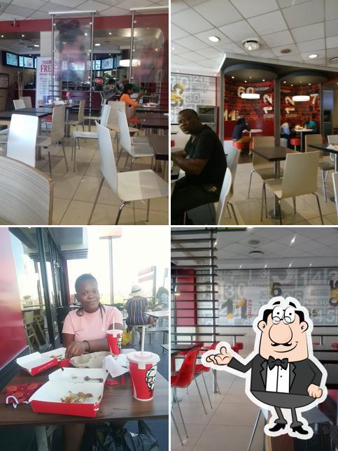 Top 10 restaurants in Rustenburg, december 2025 - Restaurant Guru