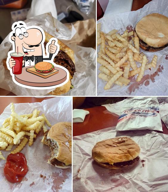 Zomato restaurants in Mount Zion, autumn 2025 - Restaurant Guru