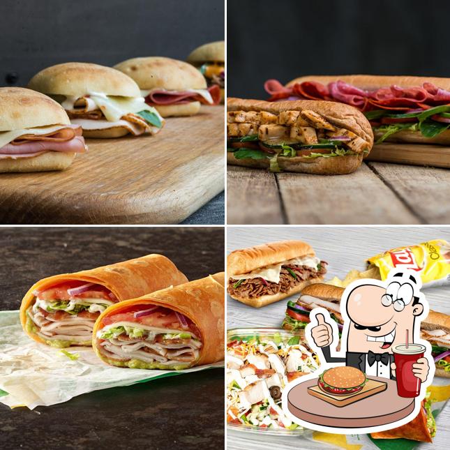 Top 7 restaurants in Mabank, november 2025 - Restaurant Guru