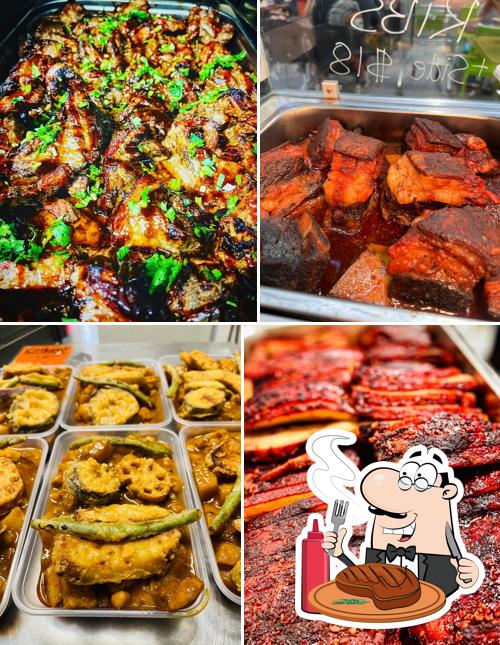 Top 7 restaurants in Morley, october 2025 - Restaurant Guru