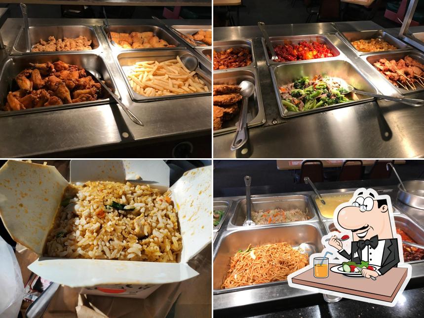Top 7 restaurants in Holbrook, Arizona, december 2025 - Restaurant Guru