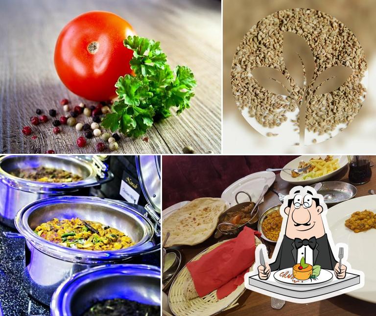 Top 10 restaurants in Bradford, august 2025 - Restaurant Guru