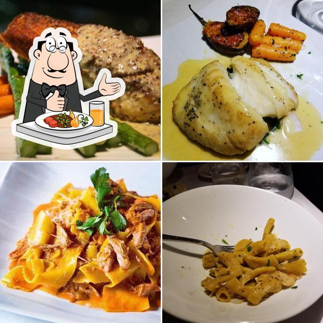 Top 7 restaurants with ossobuco in Chicago, december 2024 - Restaurant Guru