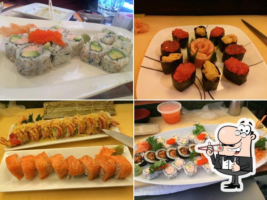 Top 7 restaurants in Perry Hall, december 2025 - Restaurant Guru
