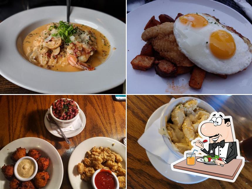 Top 5 restaurants with red velvet cake in Bellingham, september 2025 ...