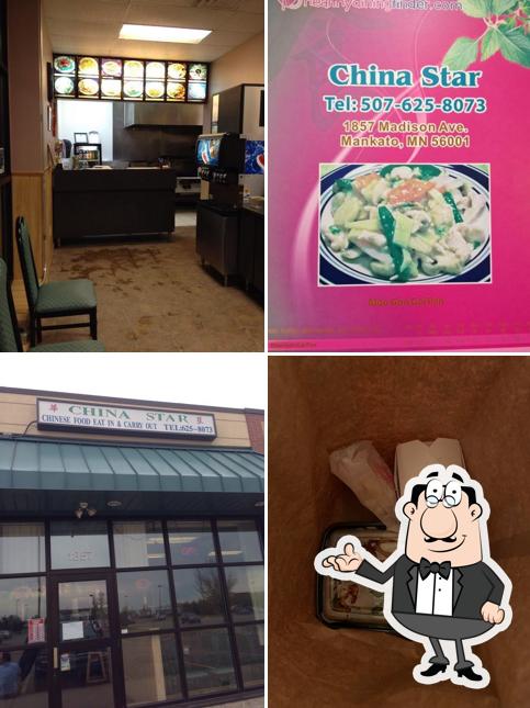Top 10 restaurants in Mankato, april 2025 - Restaurant Guru