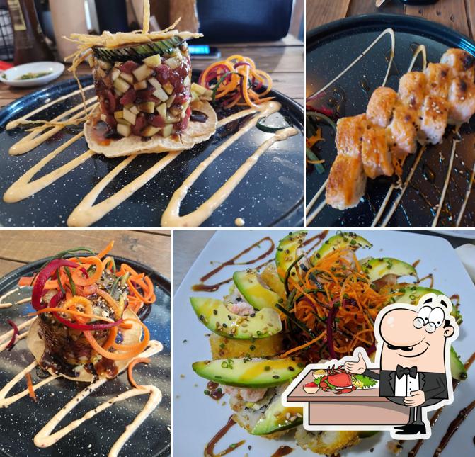 Best eel in Cabo San Lucas restaurants, autumn 2023 - Restaurant Guru