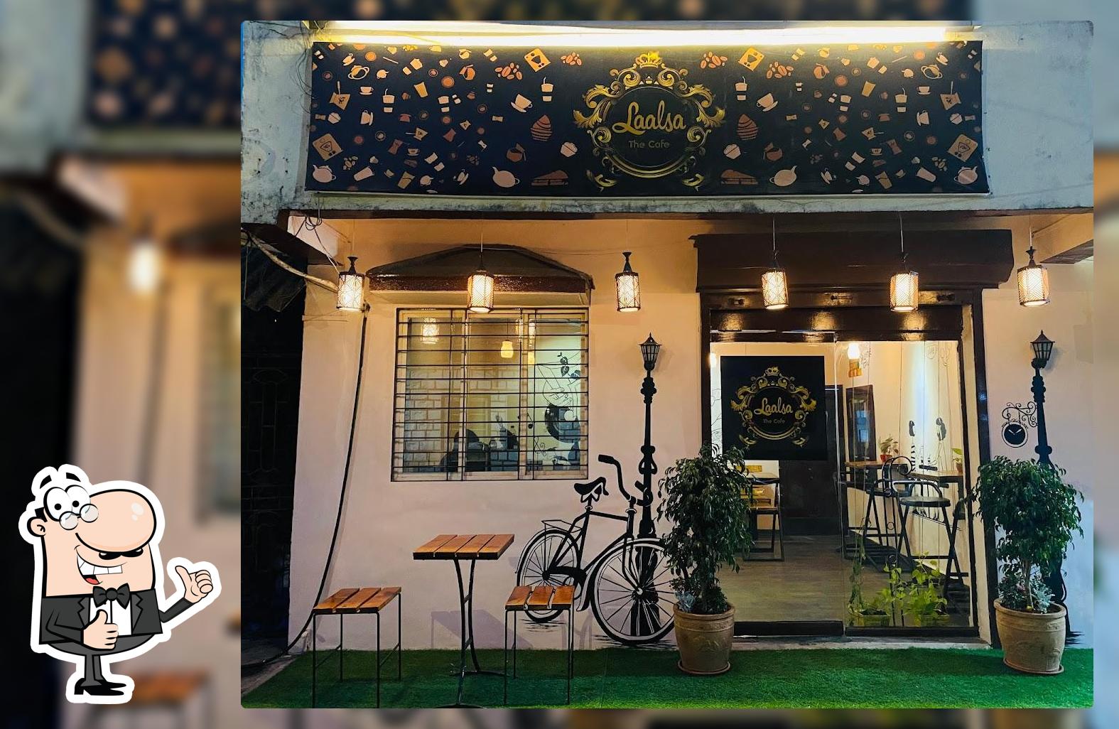 Best cafes in Daman, summer 2024 - Restaurant Guru