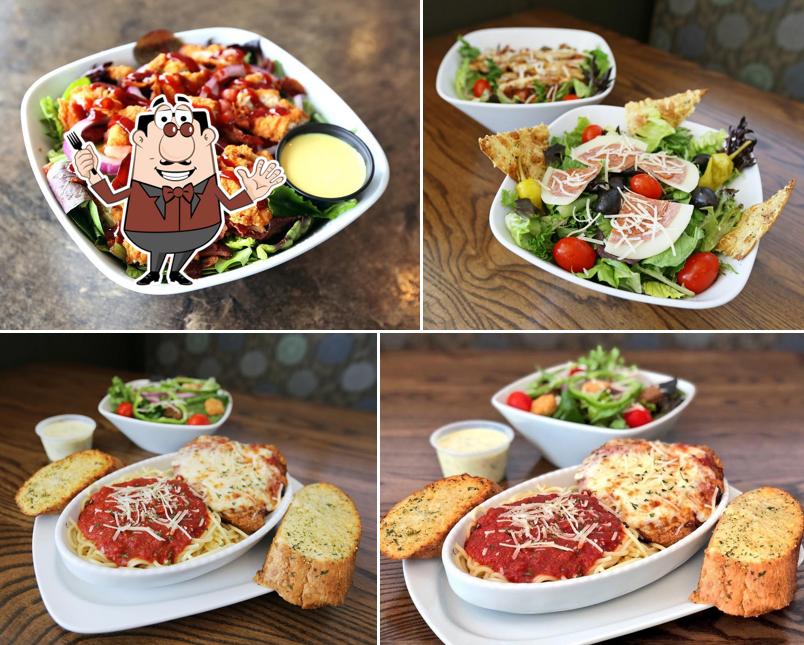 Top 10 restaurants in Springfield, Virginia, october 2025 - Restaurant Guru