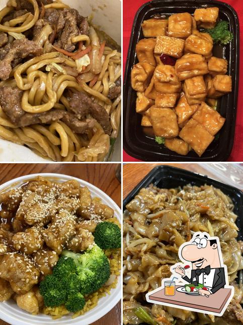 Top 10 restaurants in Rahway, november 2025 - Restaurant Guru