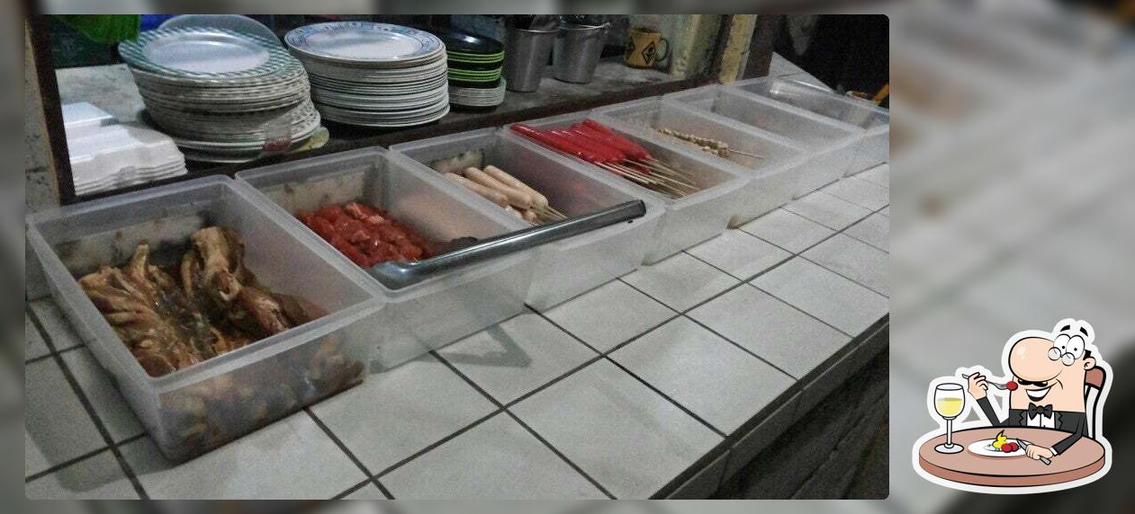 Best bbqs in Mabalacat, summer 2024 - Restaurant Guru