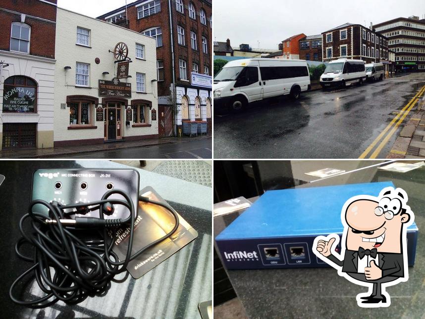 Top 10 restaurants in Luton, november 2024 - Restaurant Guru