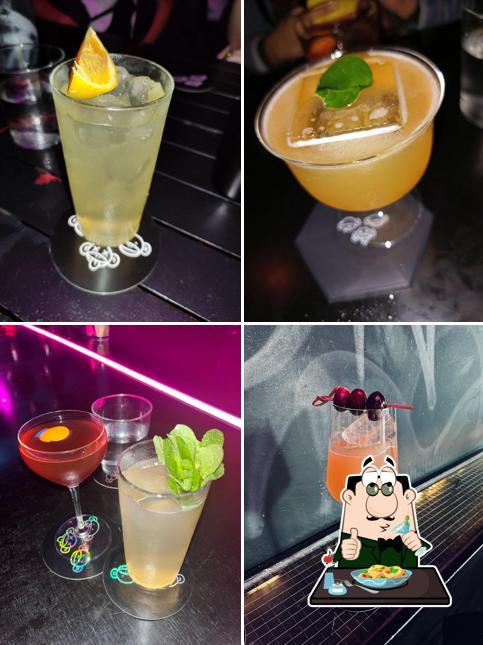 Tres Monos pub & bar, Buenos Aires - Restaurant reviews