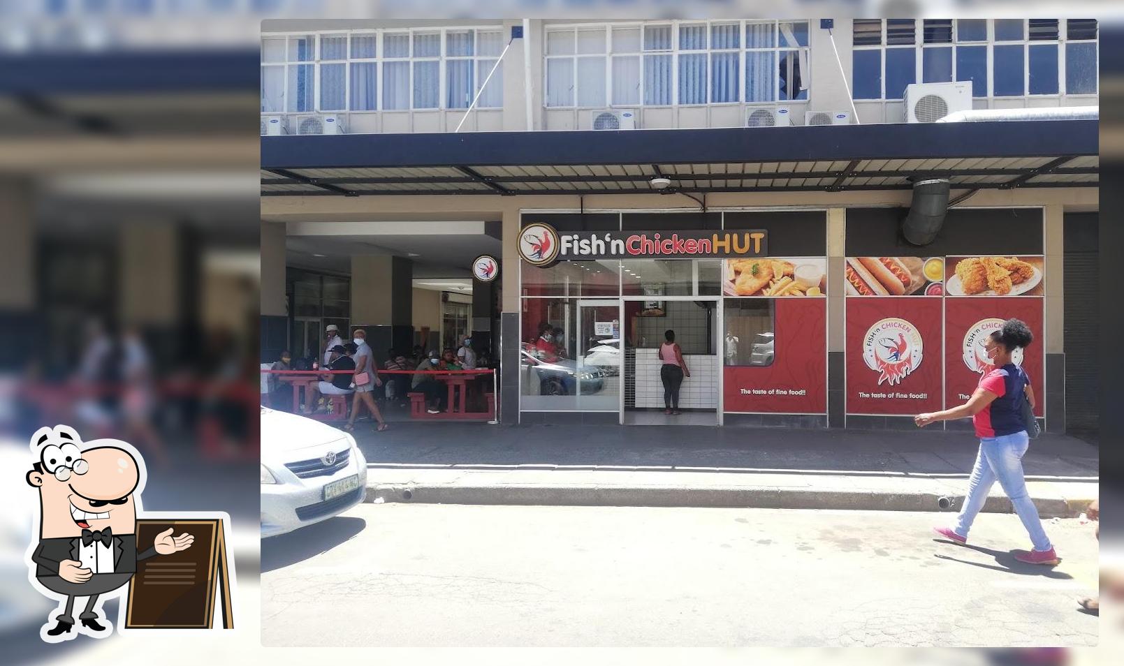 Top 10 restaurants in Kimberley, december 2025 - Restaurant Guru