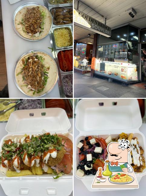 Top 5 restaurants with turkish delight in Richmond, Victoria, september ...