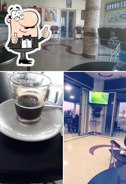 Café Lazar cafe, Tantan - Restaurant reviews
