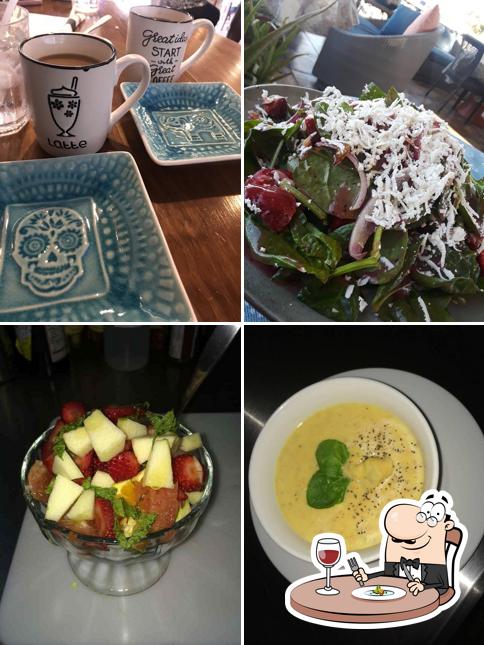 Top 7 restaurants for breakfast in Spring Valley, december 2025 ...