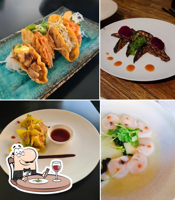 Tsukaya Restaurant, Mount Hawthorn - Restaurant menu, prices and reviews