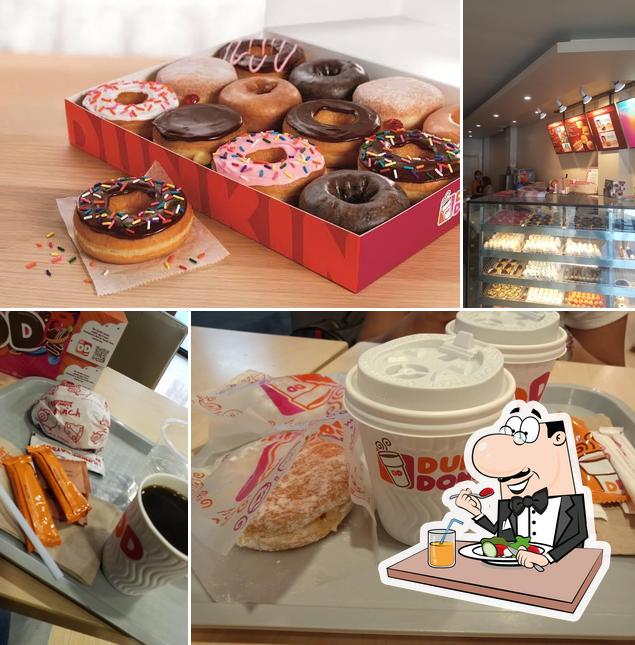 Best doughnuts in Davao City restaurants, winter 2024 - Restaurant Guru