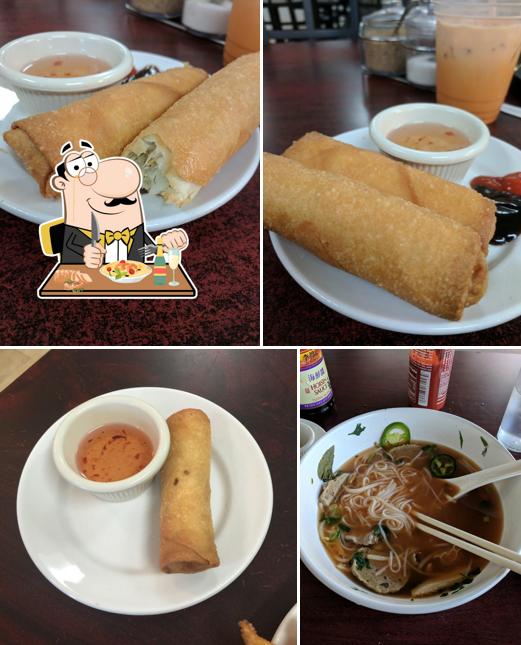Top 5 chinese restaurants in Green Bay, september 2025 - Restaurant Guru