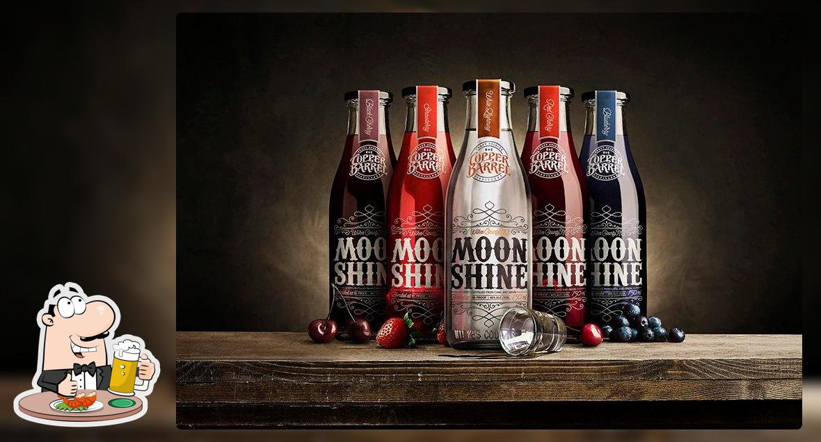Top 5 pubs & bars in Morrison, Colorado, december 2025 - Restaurant Guru