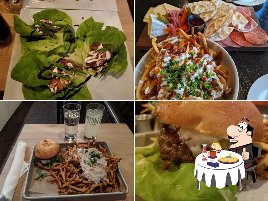 Top 10 restaurants in Wenatchee, october 2025 - Restaurant Guru