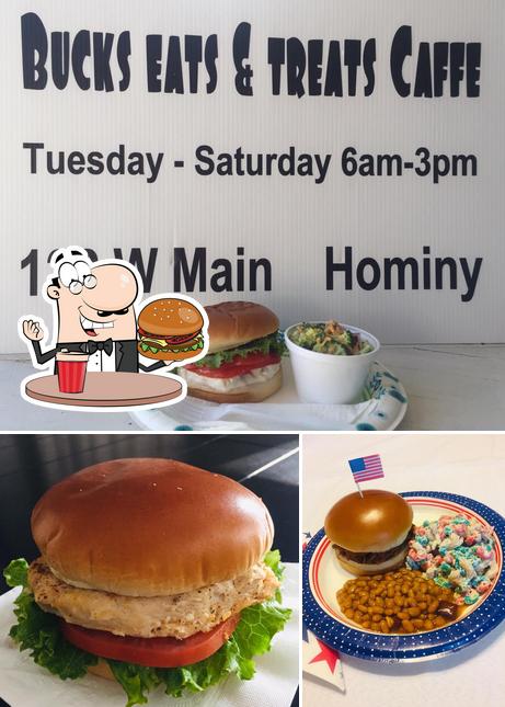 Best cafes in Hominy, winter 2023 - Restaurant Guru
