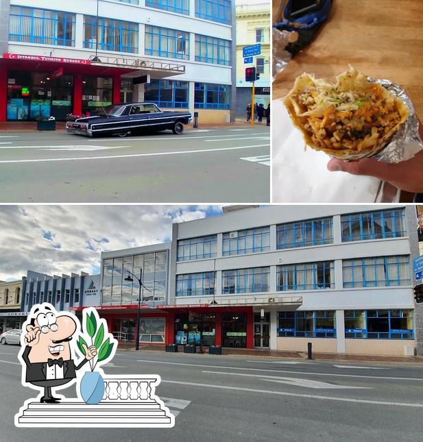 Top 7 restaurants in Timaru, december 2025 - Restaurant Guru