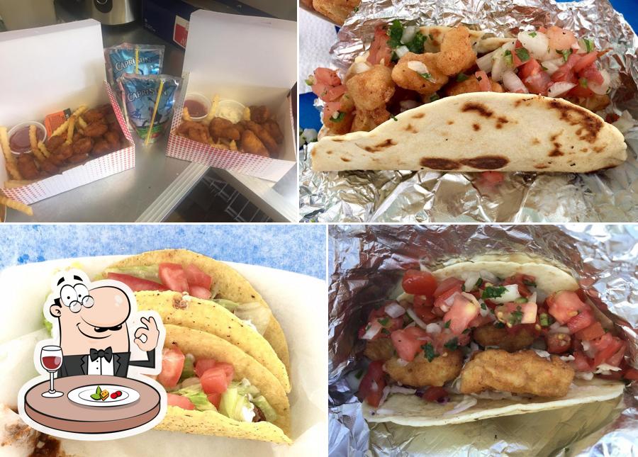 The Zack Shack in Thomaston - Restaurant reviews