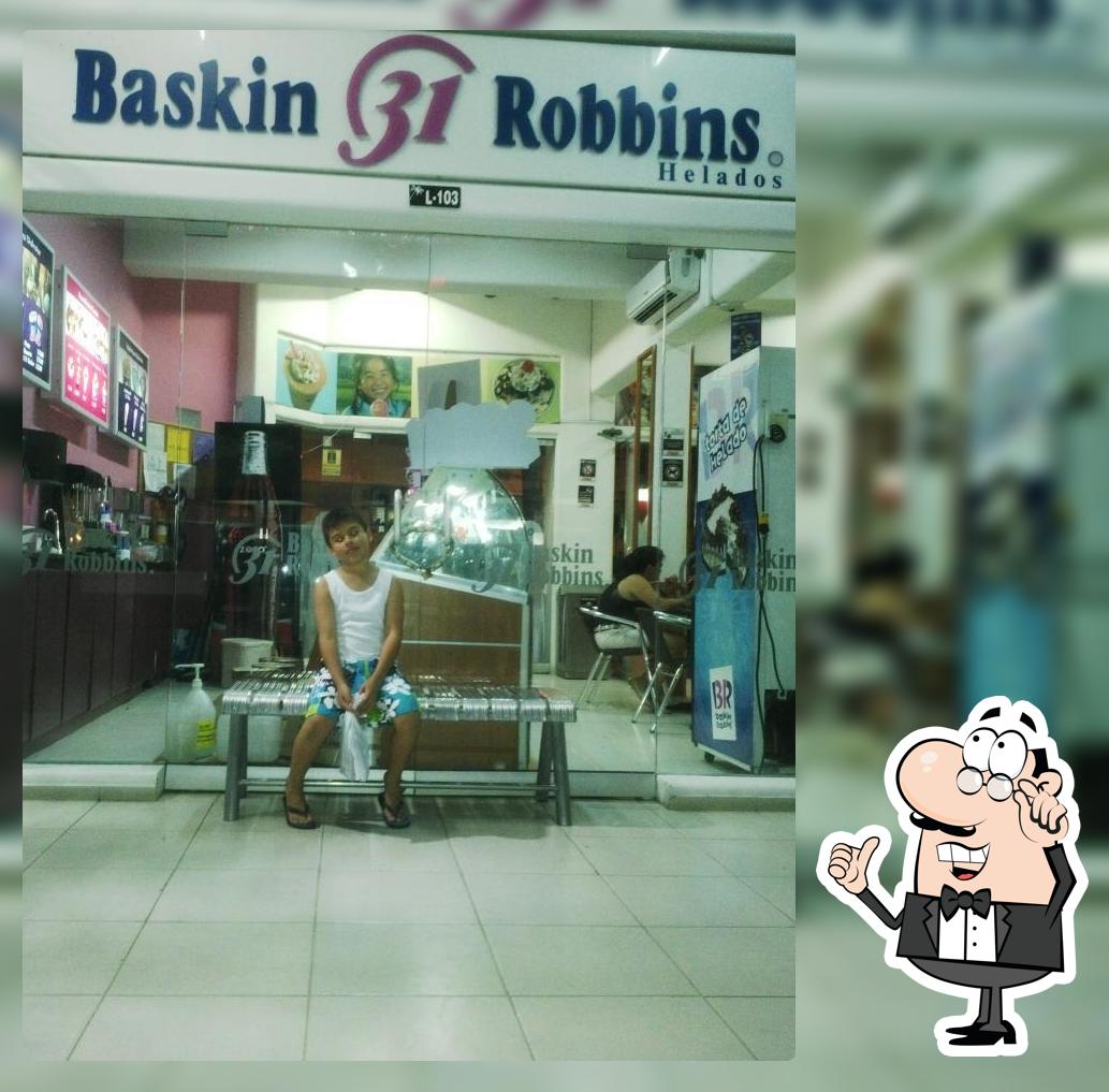 Los mejores restaurantes en el El Oasis Centro Comercial - Restaurant Guru