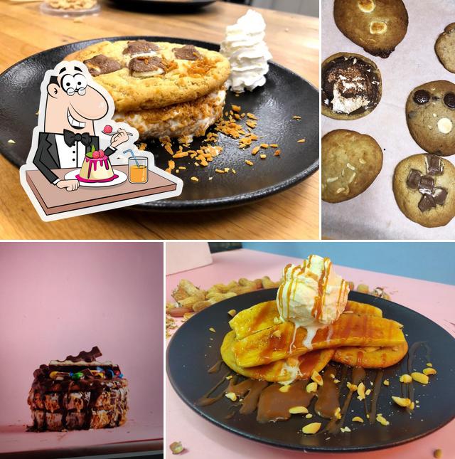 Top 7 restaurants in Ramat Hasharon, october 2025 - Restaurant Guru