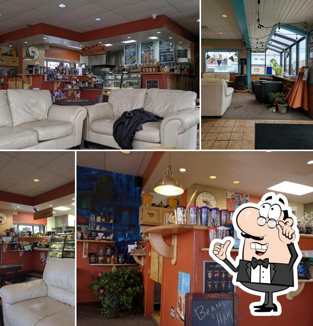 Top 7 restaurants in Watertown, Wisconsin, october 2025 - Restaurant Guru