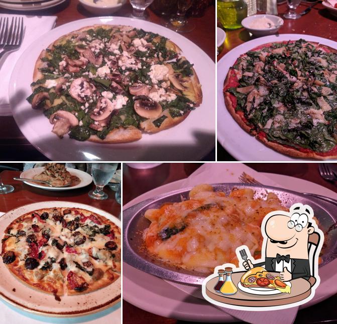 Top 10 restaurants with prosciutto in Chicago, september 2025 ...
