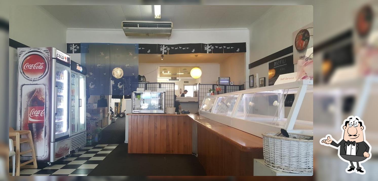 Top 5 restaurants in Thames, july 2025 - Restaurant Guru