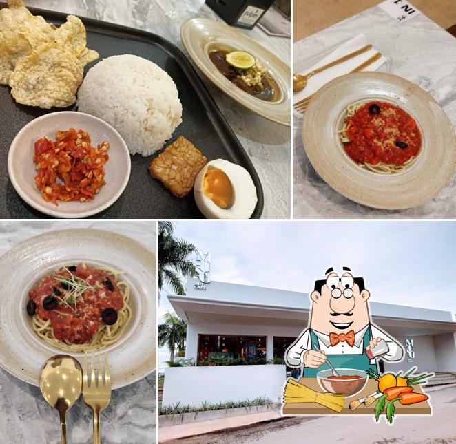 Find the best place to eat in Batam, winter 2024 - Restaurant Guru