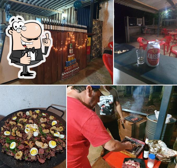 Bar da Roça - Bar do Tiago, Brasil - Avaliações de restaurantes