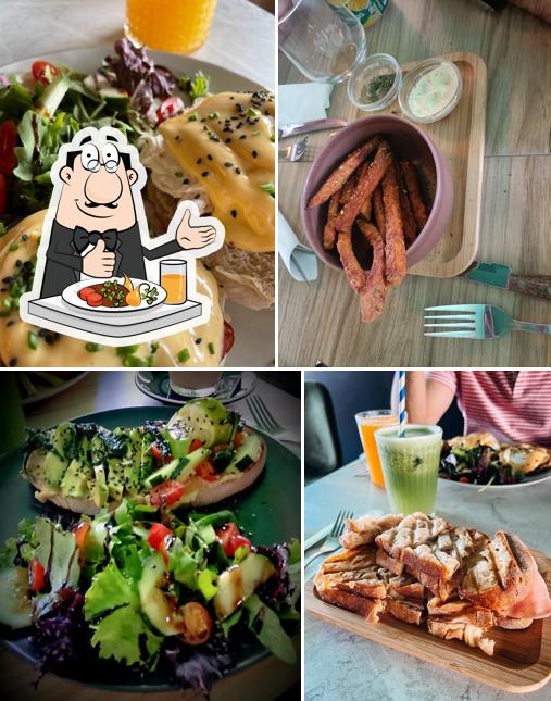 10 melhores restaurantes em Montijo, agosto 2025 - Restaurant Guru