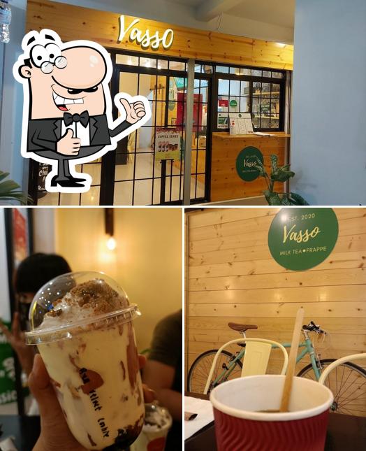 Vasso Canduman, Mandaue City - Restaurant reviews