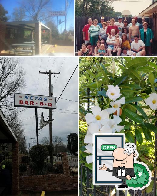 Top 7 restaurants in Minden, Louisiana, december 2025 - Restaurant Guru